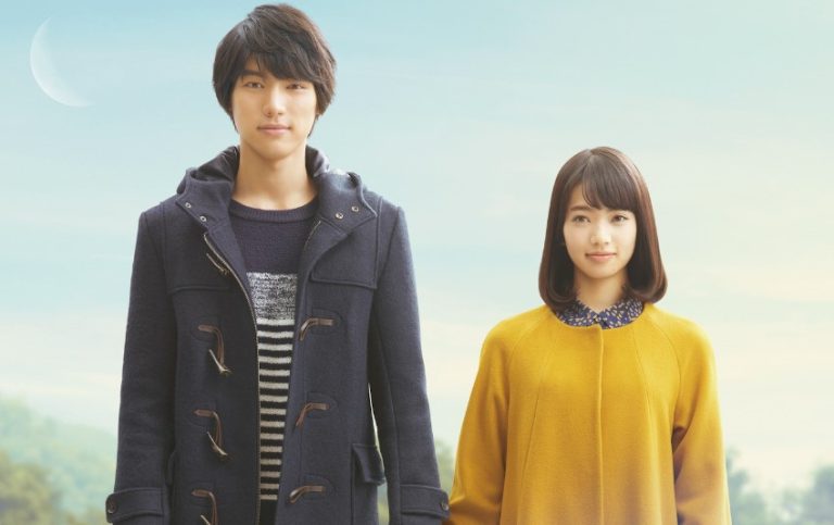 12 Rekomendasi Film Jepang Romantis Terbaik. Wajib Nonton!