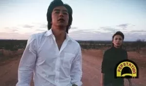 12 Rekomendasi Film Jepang Romantis Terbaik. Wajib Nonton!